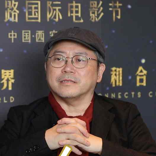 Beating Hollywood: Tips from Oscar-winning art director Tim Yip - CGTN