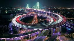 China's drive for self-reliance in an uncertain world - CGTN