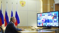 Three key breakthroughs at the 20th SCO Summit - CGTN