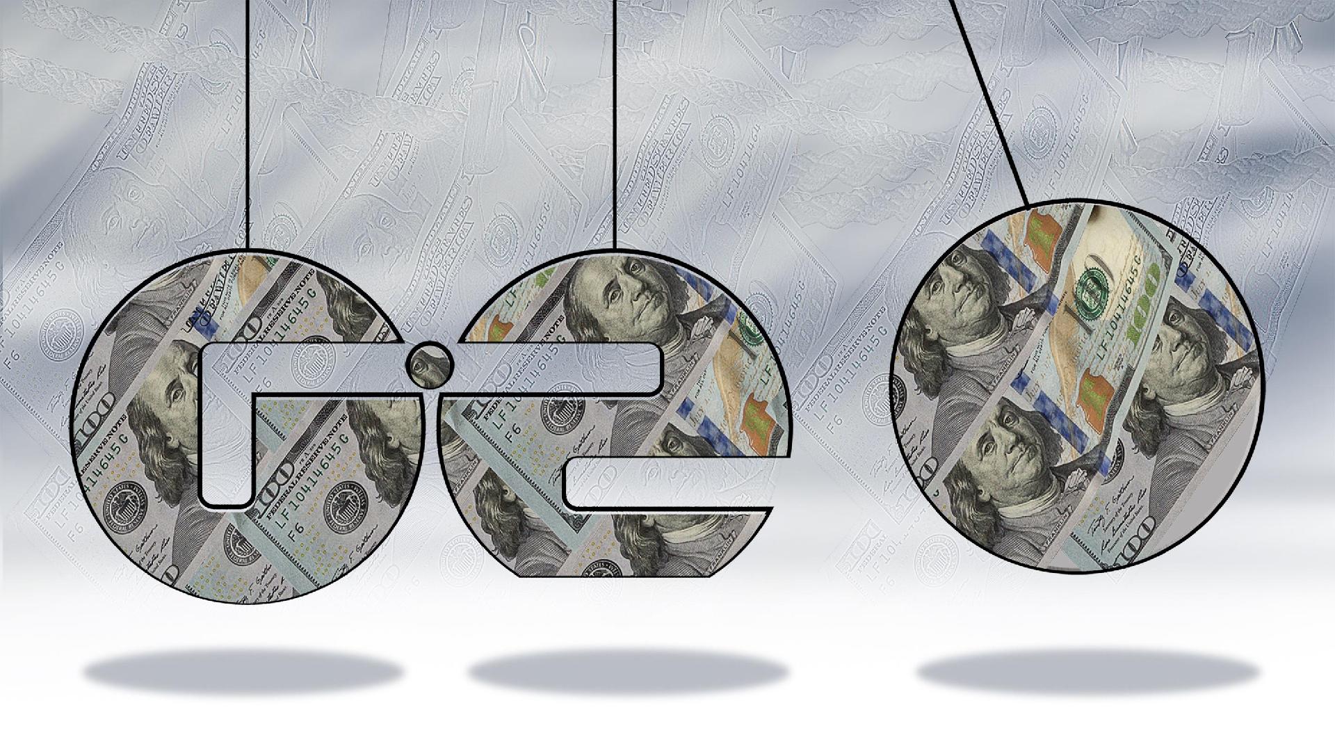 G20 debt framework a major plus for global stability - CGTN