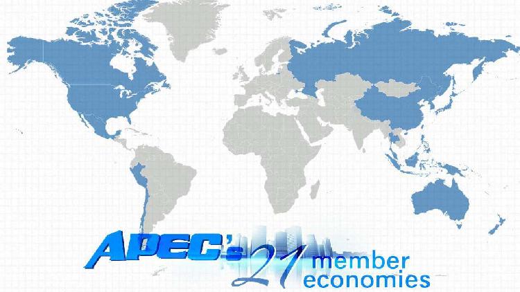 As APEC prepares to unveil new vision, what do experts expect？ - CGTN