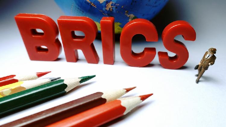 Full text: Xi Jinping's speech at 12th BRICS summit - CGTN