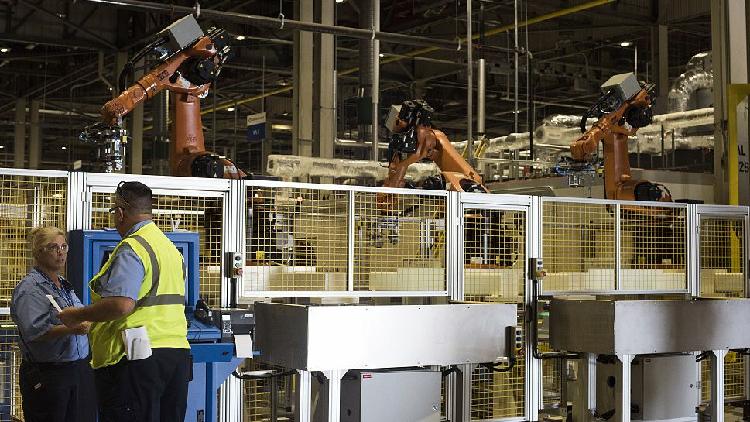 The revenge of the precariat - CGTN