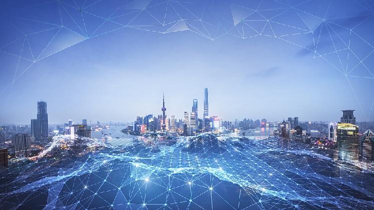 Xi: China to vigorously make scientific and technological innovations ...