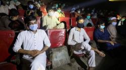 The secret of Pakistan's anti-COVID-19 success - CGTN