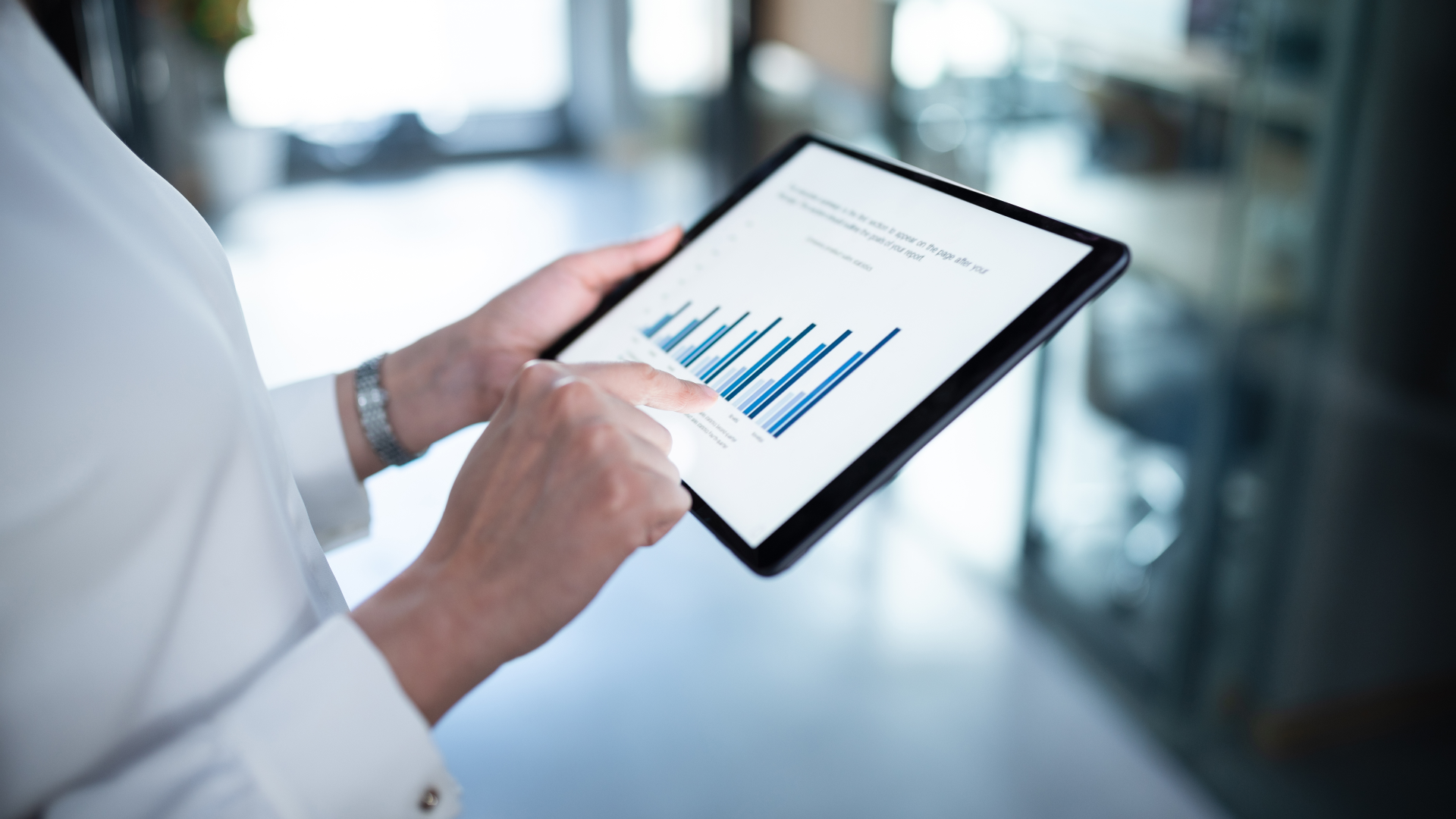 To win the data battle, Big Tech should cut users in on the deal - CGTN