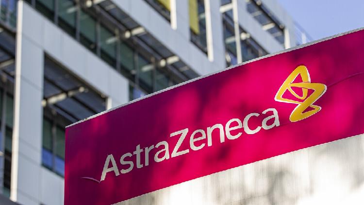 AstraZeneca to buy Alexion for $39b to expand in immunology - CGTN