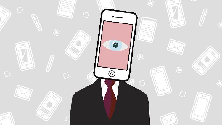 Sidelines | Life-streaming - CGTN