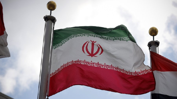 U.S. return to JCPOA is not a done deal - CGTN