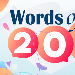 Words of 2020: Pandemic shapes the world in multiple ways - CGTN