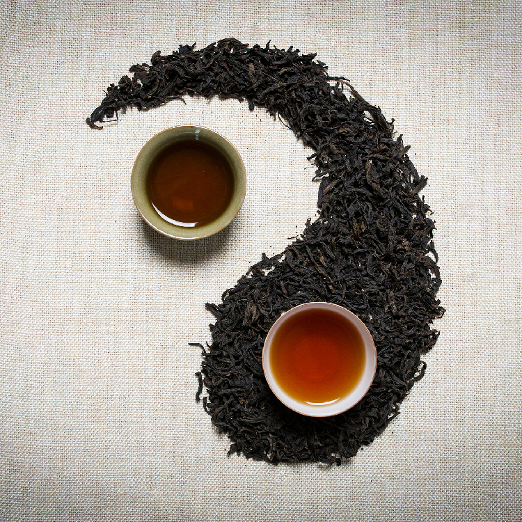 Live: The 7th Chinese Tea Olympic Games takes place in Hangzhou - CGTN