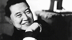 Pianist Fou Ts'ong diagnosed with COVID-19 in UK - CGTN