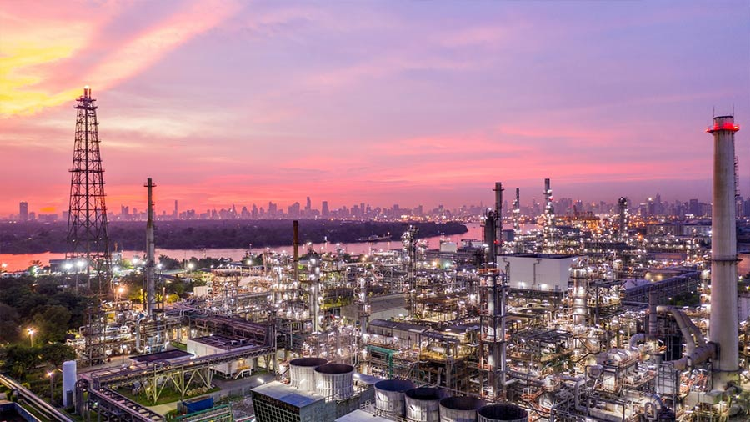 China releases new industry catalog for encouraging foreign investment ...