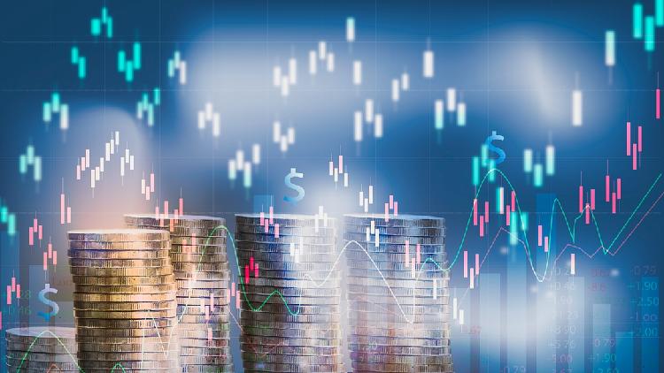 Global stocks set for moderate gains in 2021 even with challenges - CGTN