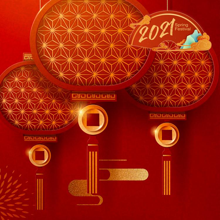 Live: Exclusive look at 'The Pass to Spring Festival Gala' - CGTN