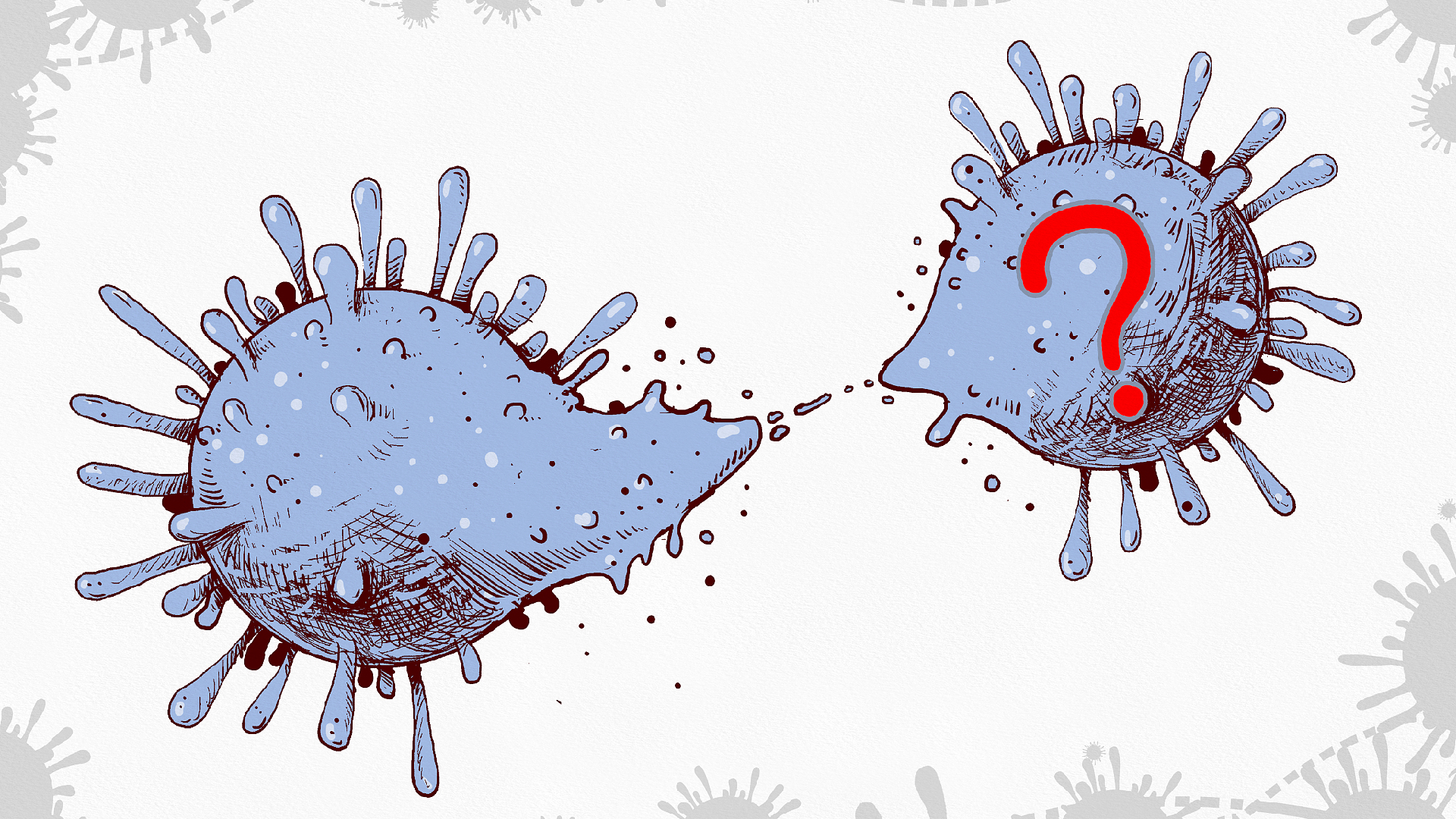 British-identified virus variant now in 50 countries: WHO - CGTN