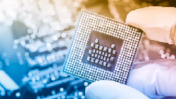 Xi: Sci-tech advances should benefit all humanity, not curb others - CGTN