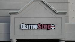 Corporate governance after GameStop - CGTN