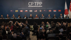 China secured bumper trade results with CEE countries in 2020 - CGTN