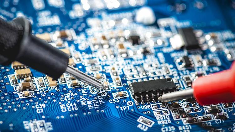 Poor countries' technology dilemma - CGTN