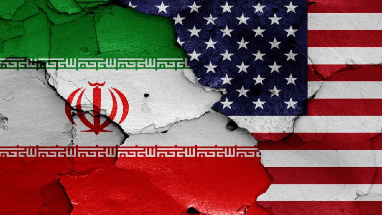 Iran vs U.S.: Who will blink first? - CGTN