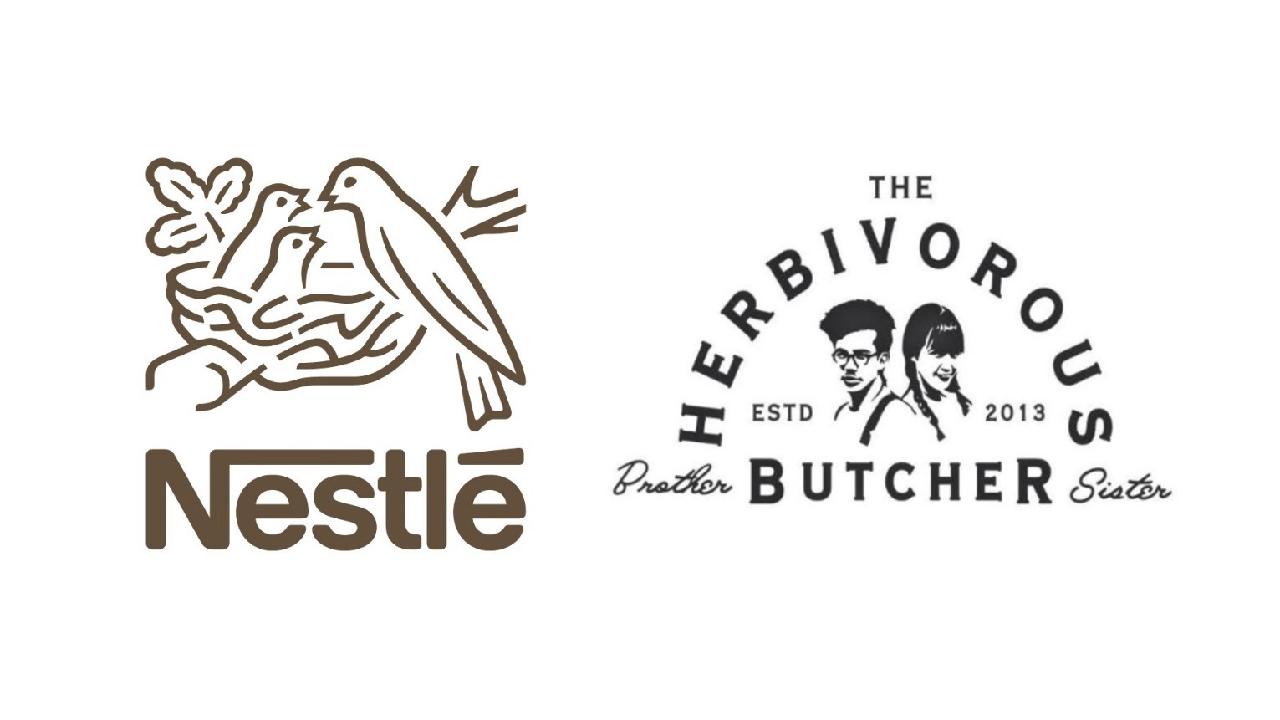 Nestlé vs. meat-free deli: Who can own the term 'vegan butcher'? - CGTN