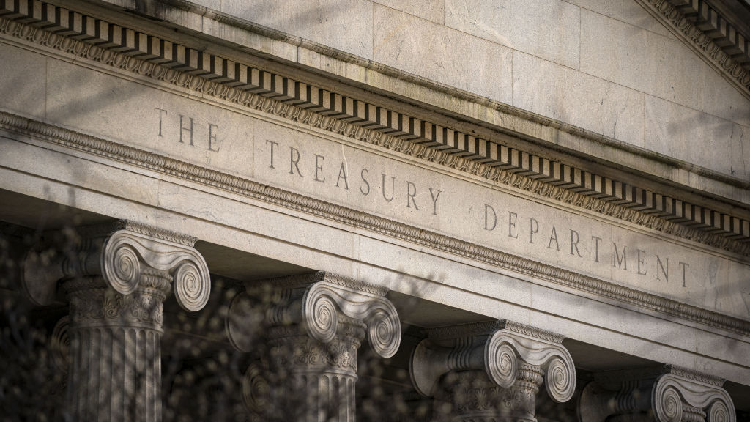 Evolution, not revolution, in economics - CGTN