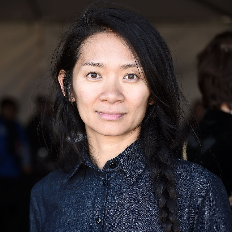 Chloe Zhang's Instagram, Twitter & Facebook on IDCrawl
