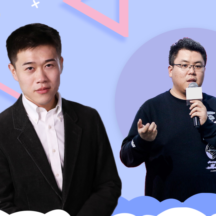 Live: Chinese talent shows go global - CGTN