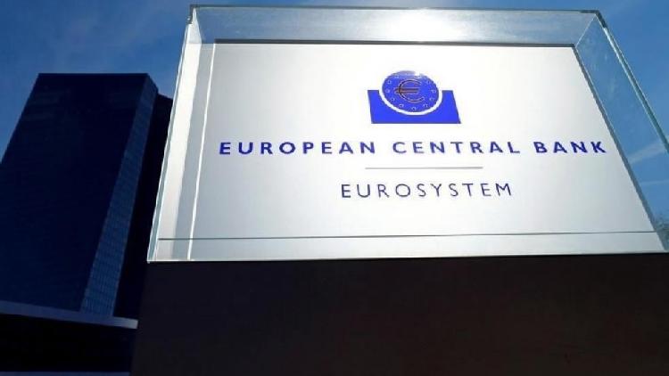ECB keeps policy stance unchanged, to step up pace of bond buying - CGTN