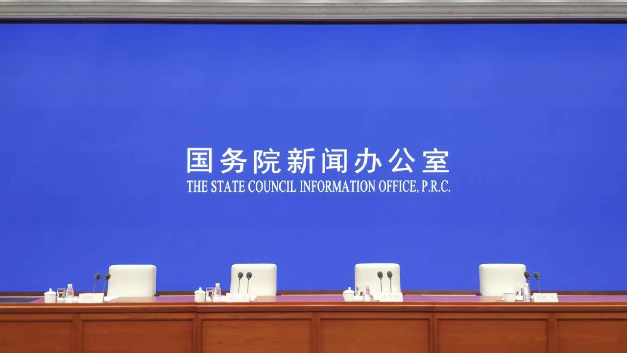 China: HK electoral system improvement a 'milestone' with solid basis ...