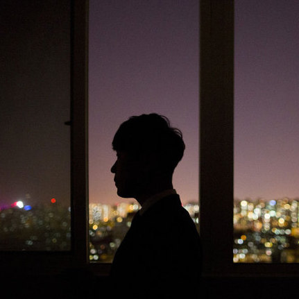 The rise of solo living and 'empty-nest' young people - CGTN