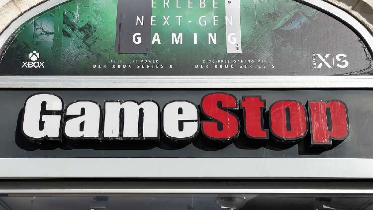 Exchange leaders say GameStop saga highlights regulatory challenges - CGTN