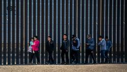 U.S. exploitation of immigrant labor is a gross human rights violation ...