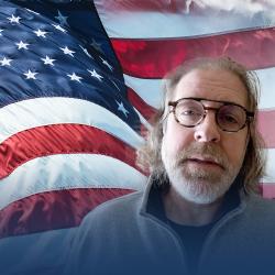 American vlogger presents generational facts - CGTN