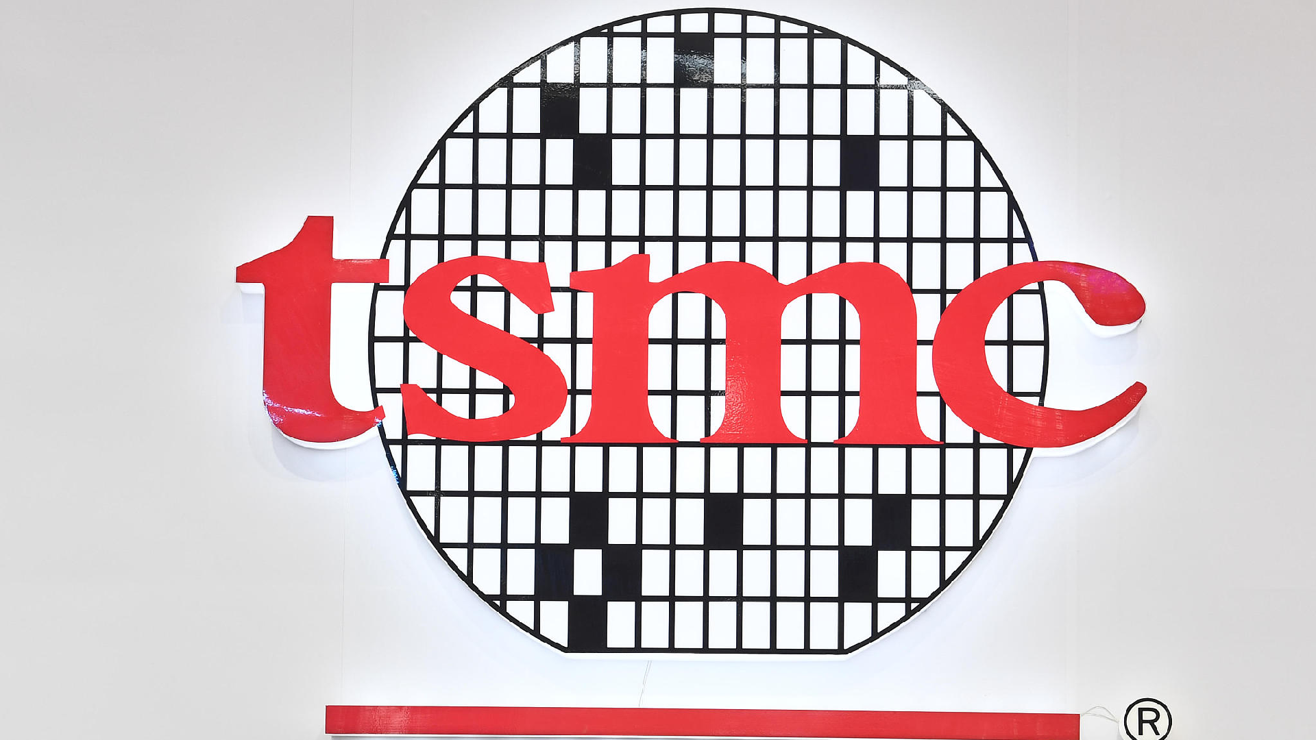 TSMC to invest $100b in 3 years to meet chip demand - CGTN