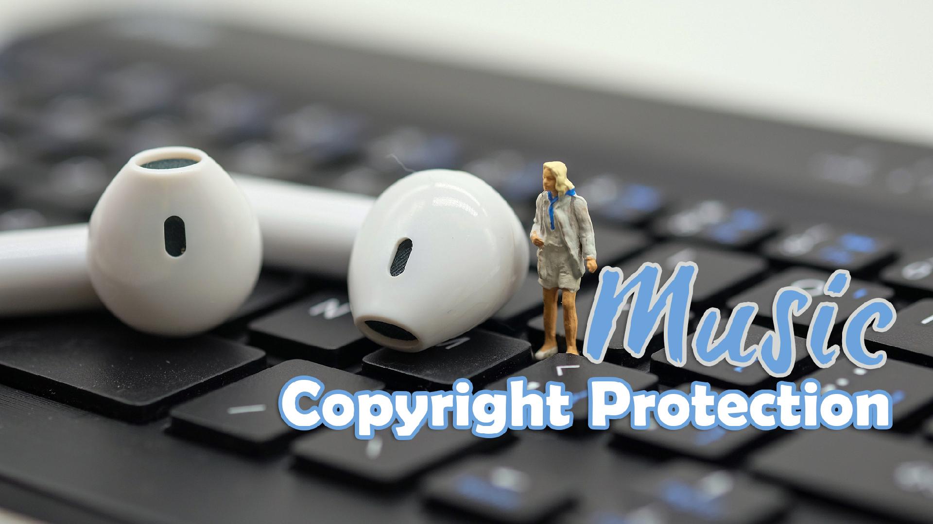 Chinese short video platform advances music copyright protection - CGTN