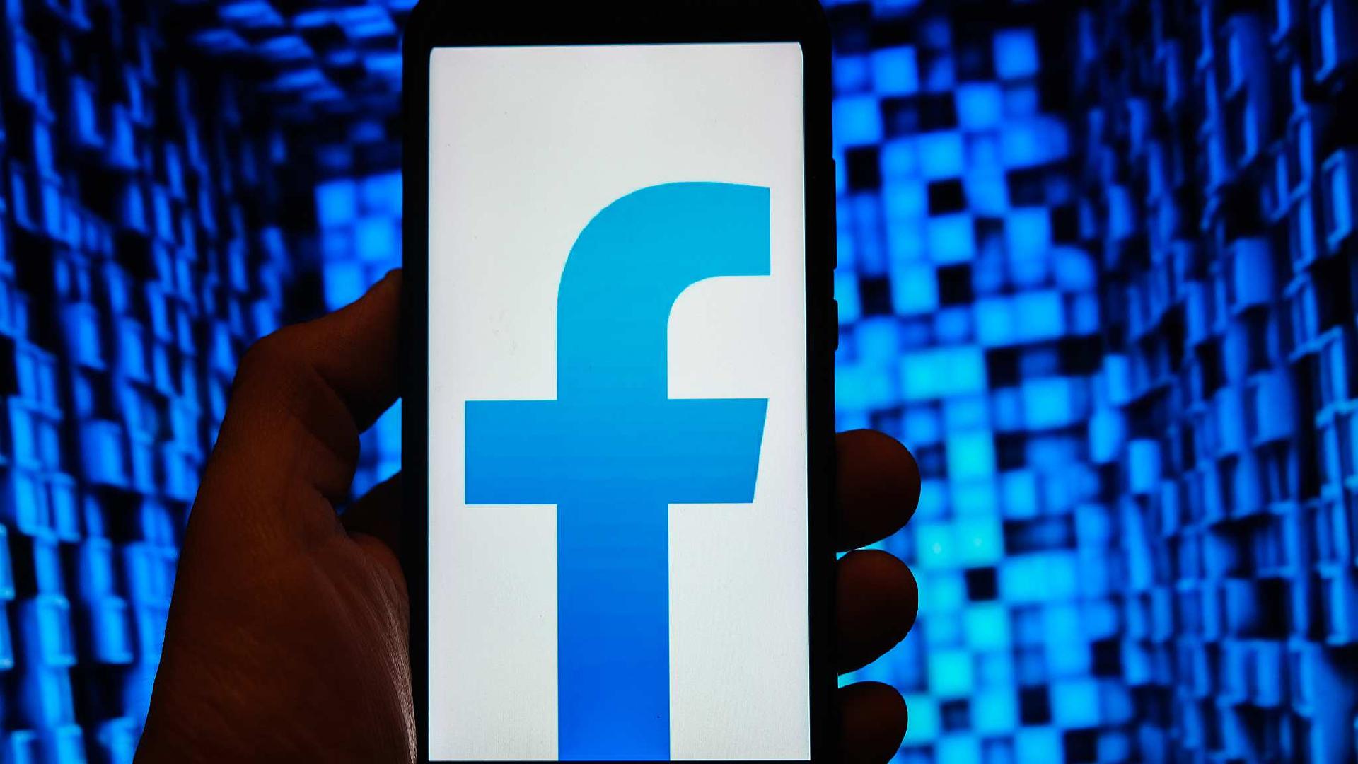 Facebook does not plan to notify 530m users affected by data leak - CGTN