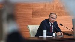 What are Russia's 'red lines'? - CGTN