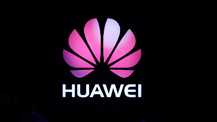 Pakistan to cooperate with Huawei to train officials on digitalization ...