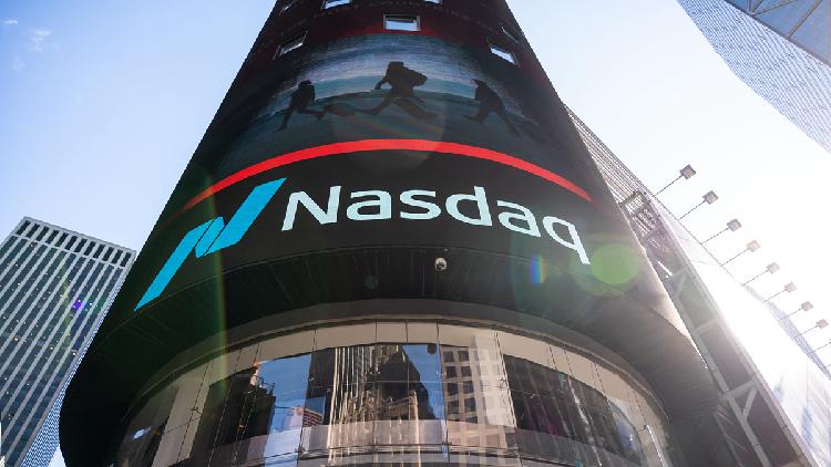SEC approves Nasdaq proposal to allow IPO alternative to raise funds - CGTN