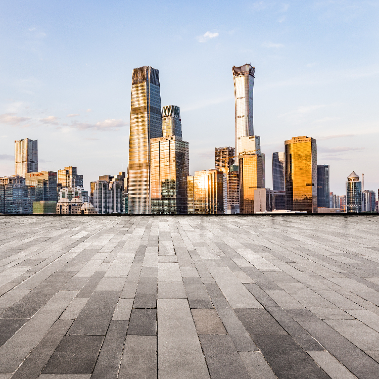 Live: MOFCOM briefing on latest key efforts in business sector - CGTN