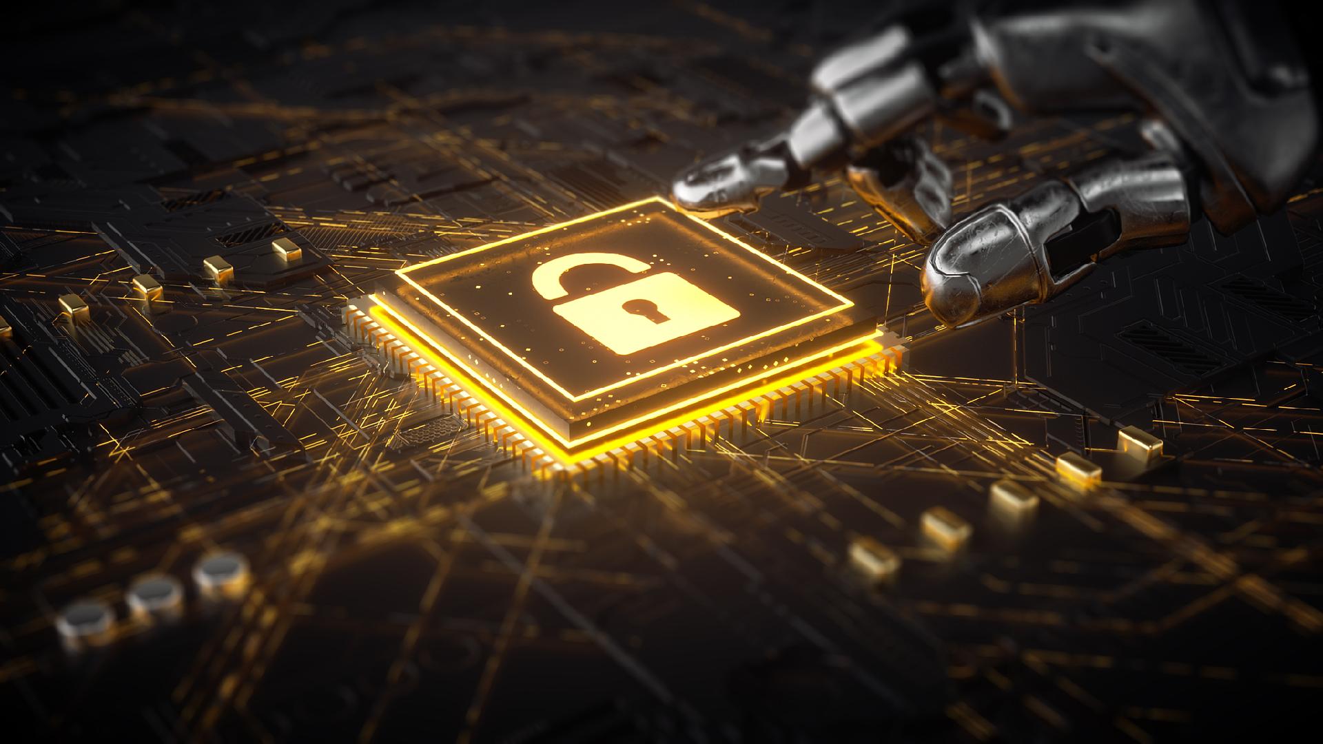 Analysis: Will China lead the 'chip revolution?' - CGTN