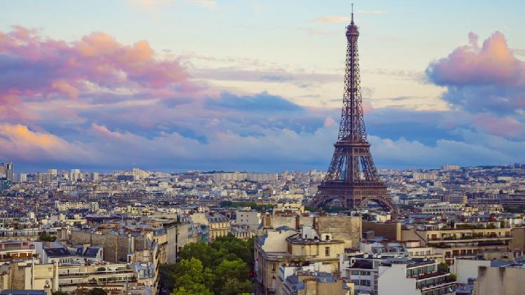 French budget deficit 47 billion euros higher in 2021: minister - CGTN