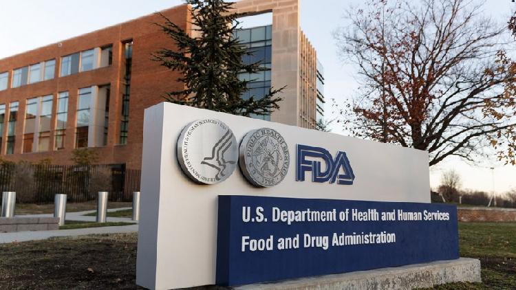 U.S. FDA approves much-debated drug for Alzheimer's in nearly 20 years ...