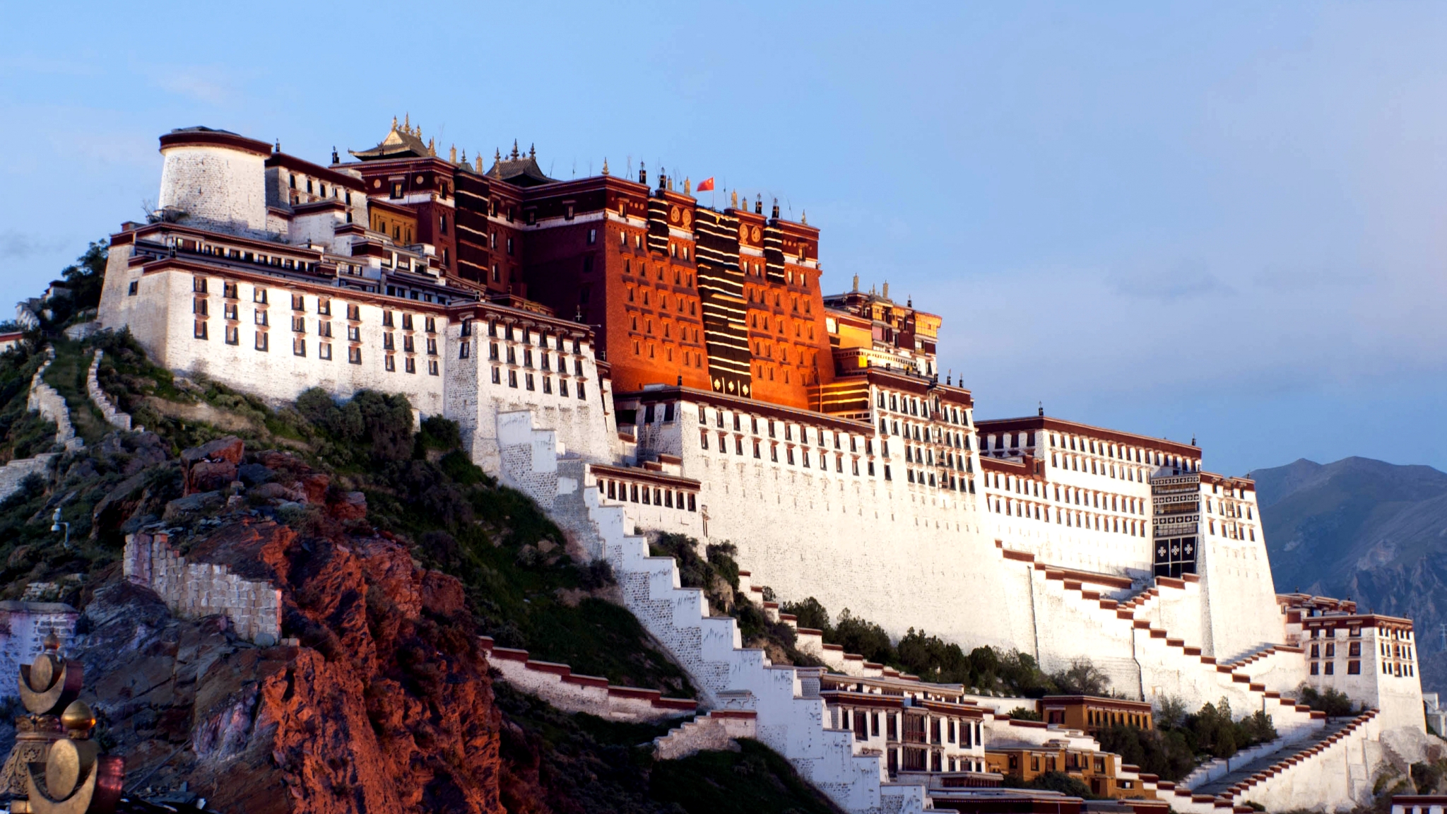 Cui Xingyu - Star - CGTN