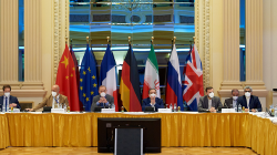 U.S. should stop shilly-shallying by decisively lifting sanctions - CGTN