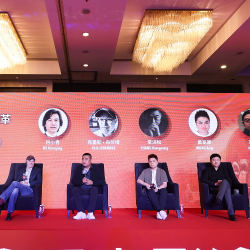 Digital technology brings new changes to China's film production - CGTN