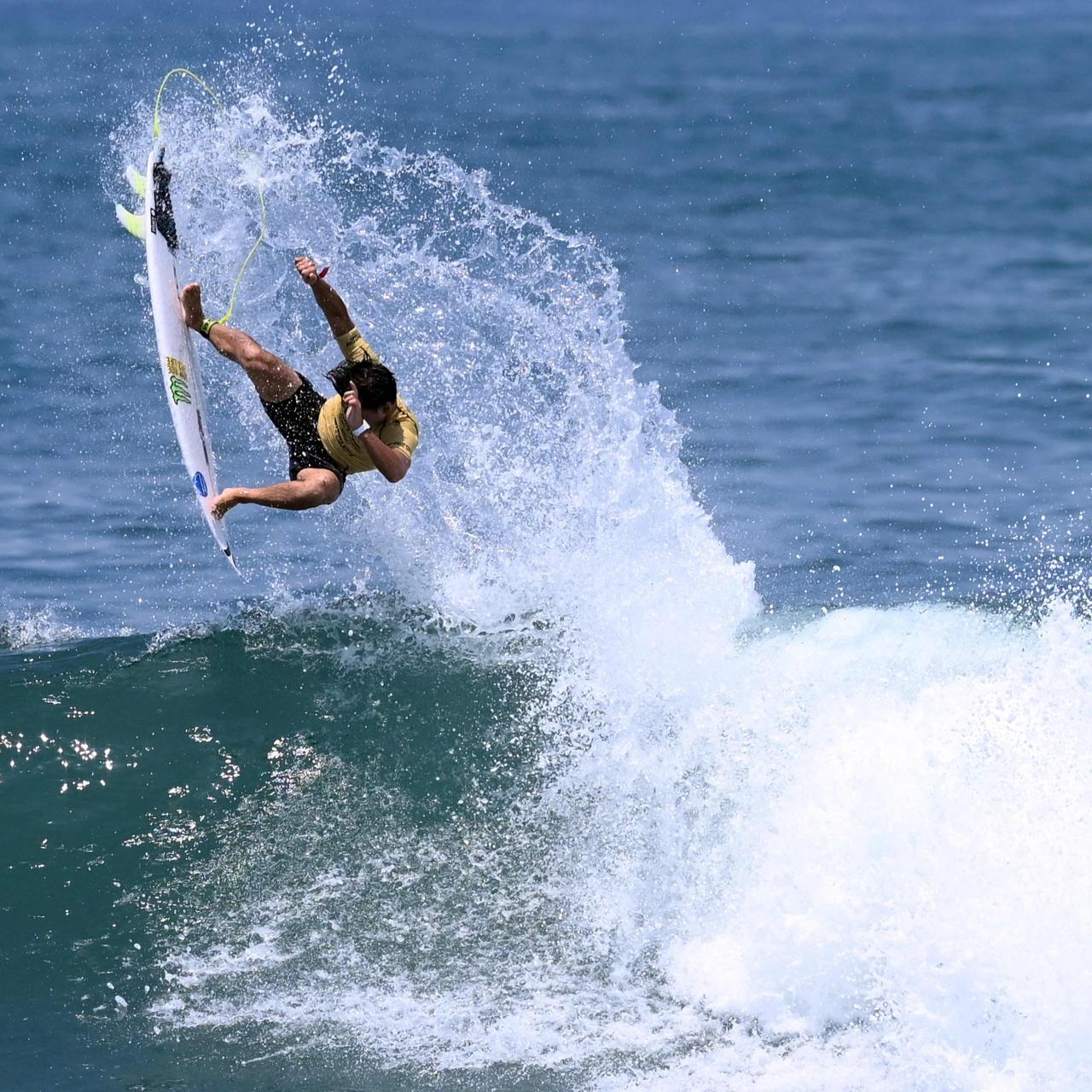 Tokyo 2020: The new sports to make Olympics young and hip - CGTN