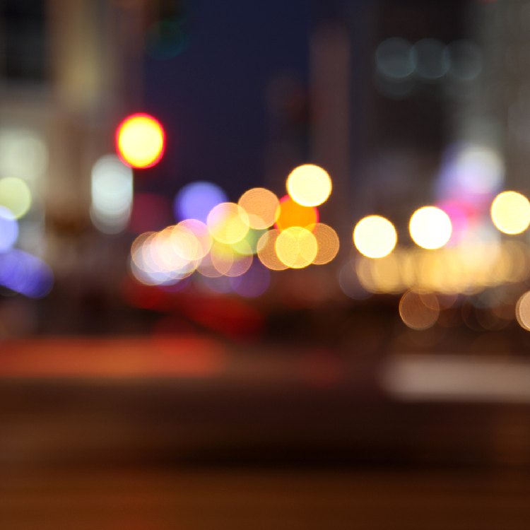 Live: Splendid light shows celebrate the CPC's centenary - CGTN